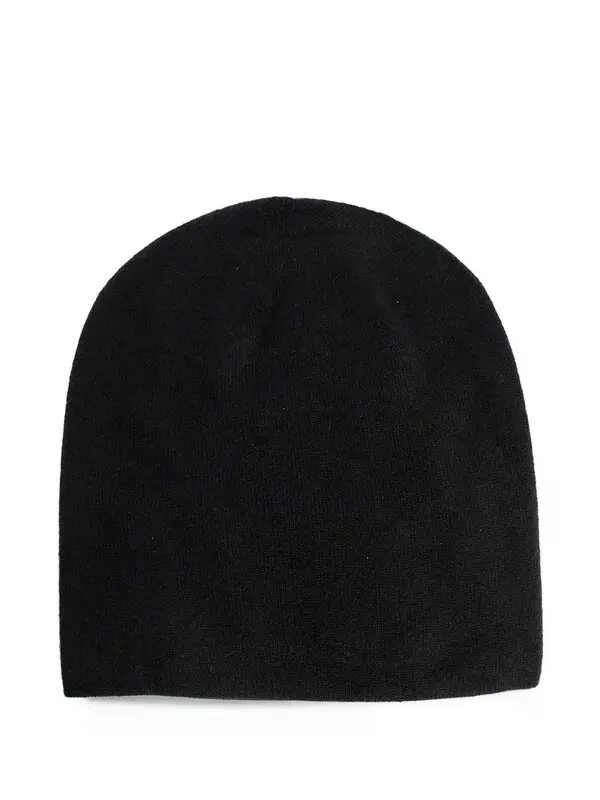 Warm Me Damian Beanie