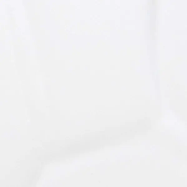 Lalique Small Crystal Silex Vase - Clear