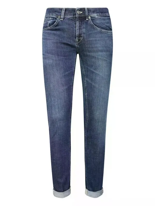 DONDUP George Jeans