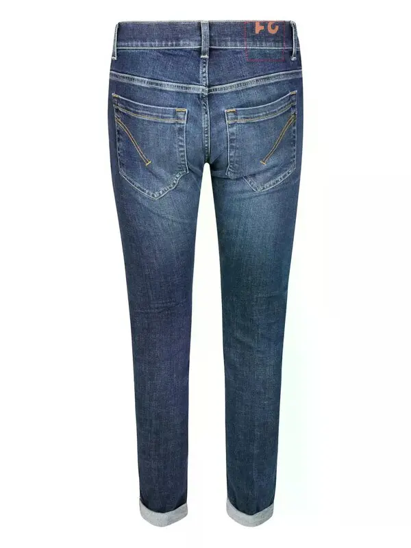 DONDUP George Jeans