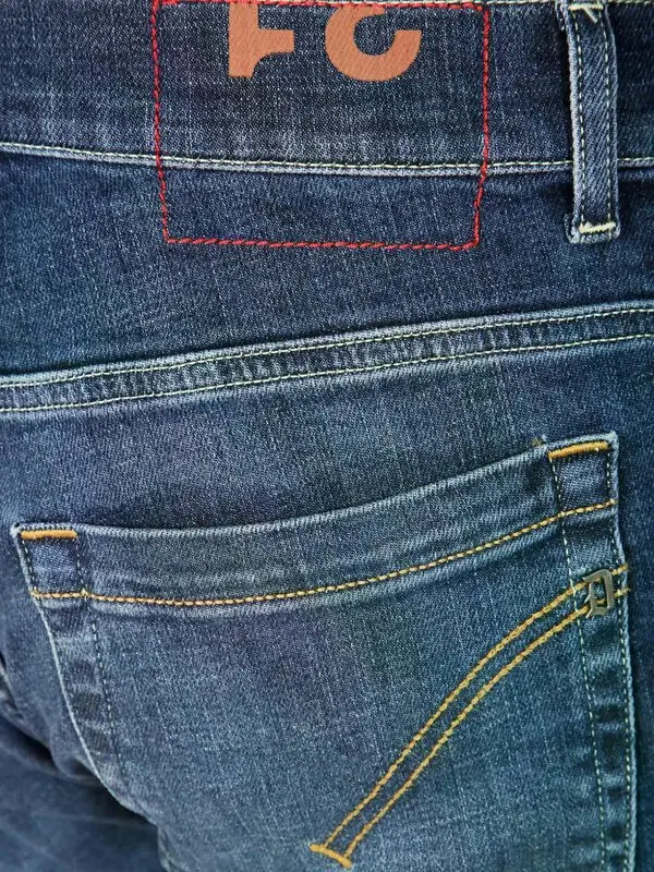 DONDUP George Jeans