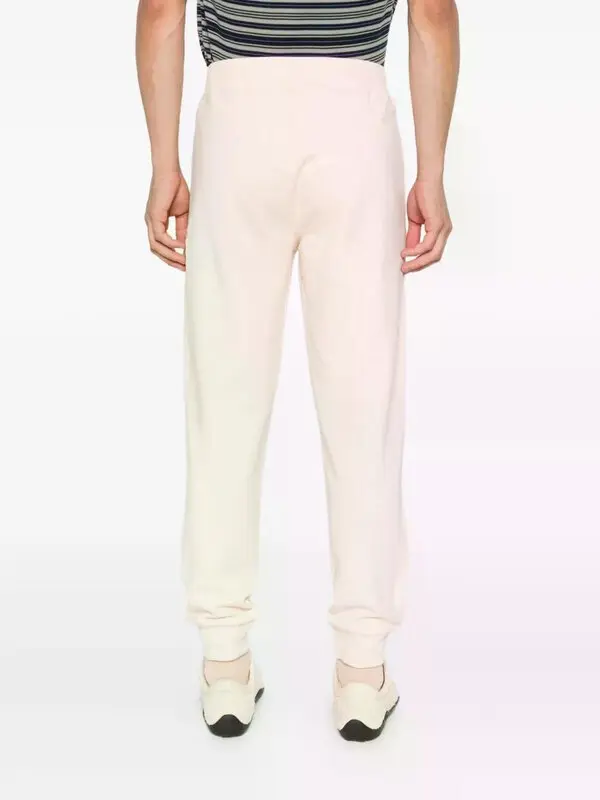 C.P. COMPANY Pocket Lens Cargo Trousers