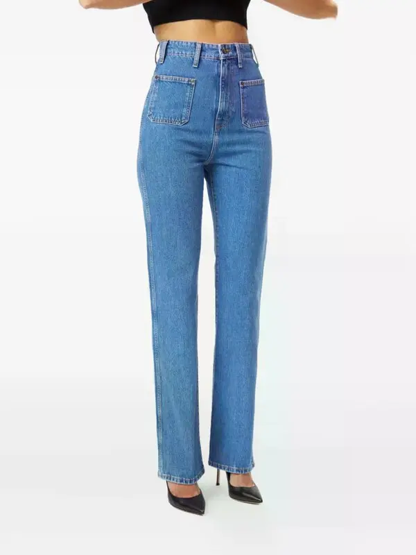 NO44 Play Jeans