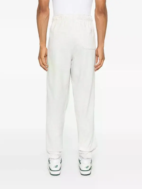 NEW BALANCE Athletics Track Pants