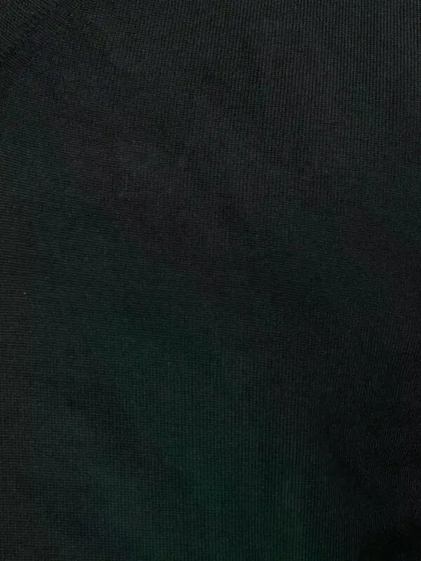 DRUMOHR V-neck Jumper