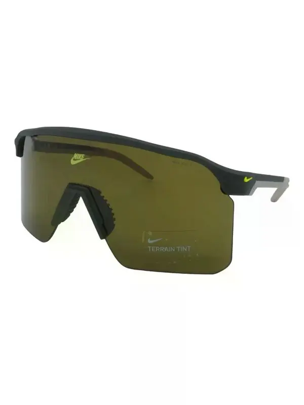 Nike Expedition Shield E Sunglasses