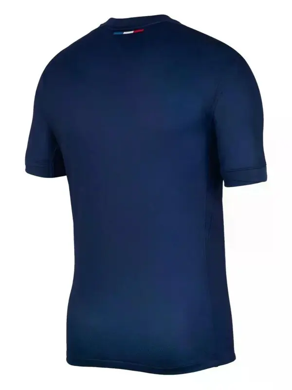 Nike Paris Saint-germain Replica T-shirt