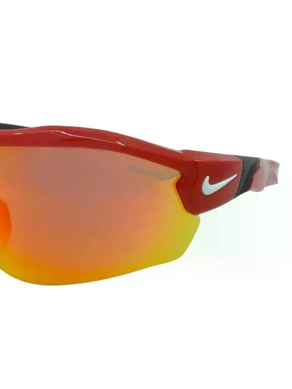 Nike Show X3 Sunglasses - Red