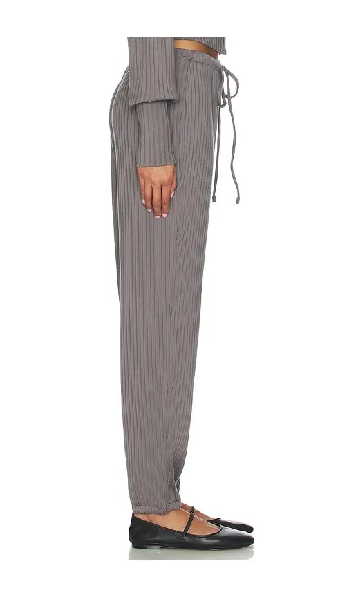 LOVERS AND FRIENDS Olivia Pant In . Also