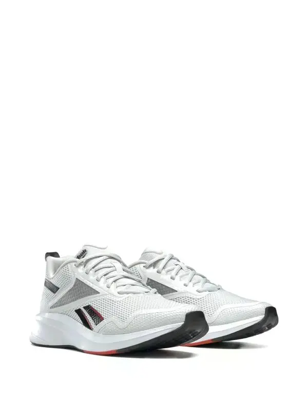 REEBOK Fusium Run Lite Sneakers - Grey