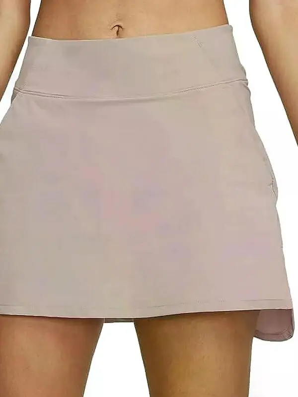 Nike Bliss Skorts