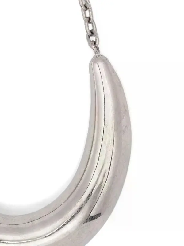 PANCONESI Blow-up Cuff Bracelet