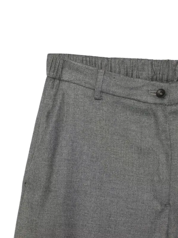 DIEGA Piedro Trousers