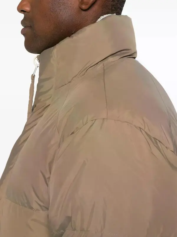 Axel Arigato Lodge Reversible Jacket