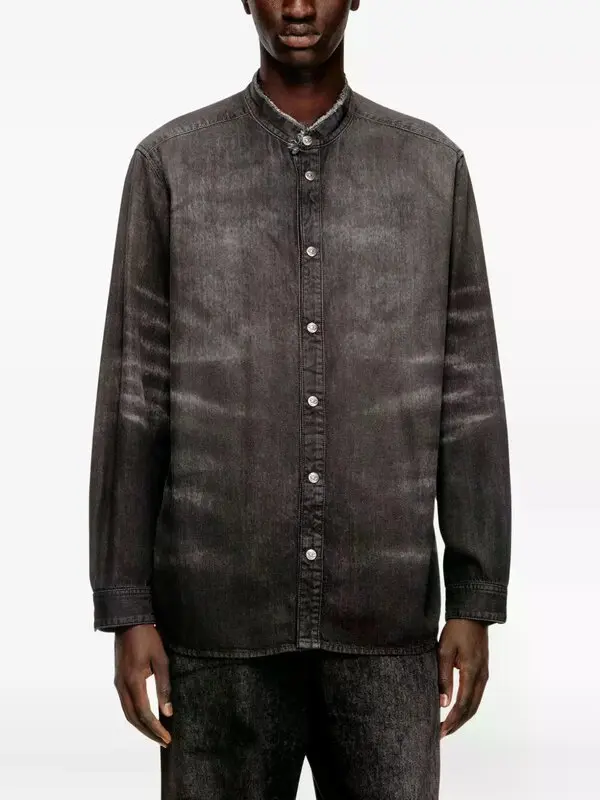 DIESEL® D-simply-fsh Shirt