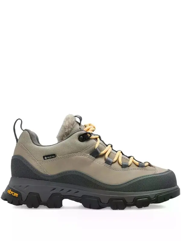 UGG Metrotrek Trainers
