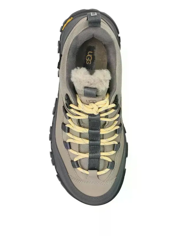 UGG Metrotrek Trainers