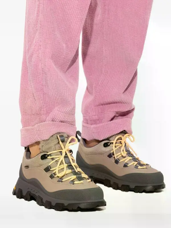 UGG Metrotrek Trainers
