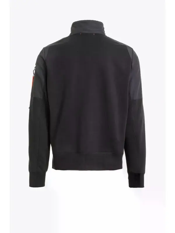 PARAJUMPERS Jango Zip-up Jacket