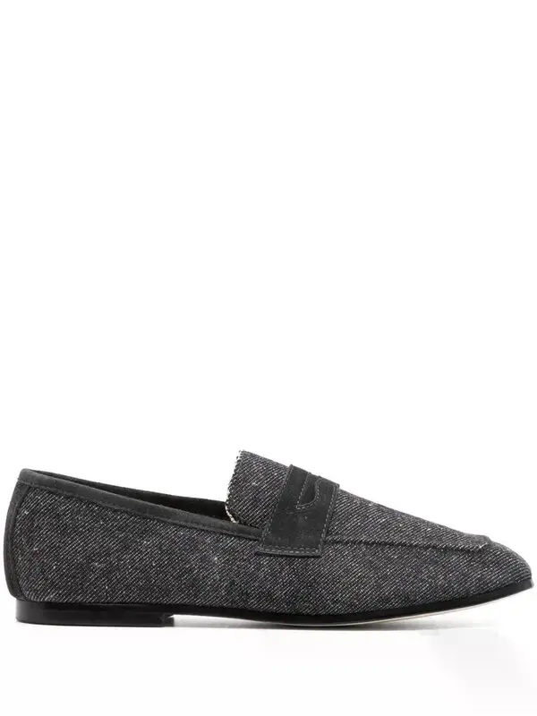 SOPHIQUE MILANO Essenziale Loafers