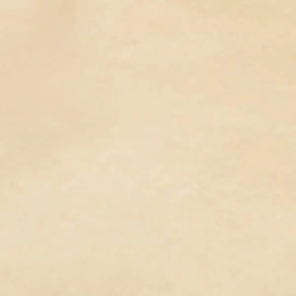 CELSO DE LEMOS Stars Bedspread