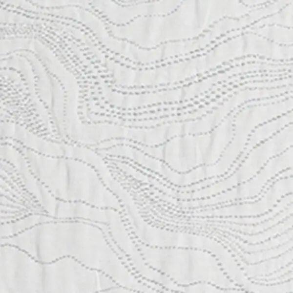 CELSO DE LEMOS Perle Pillowcase