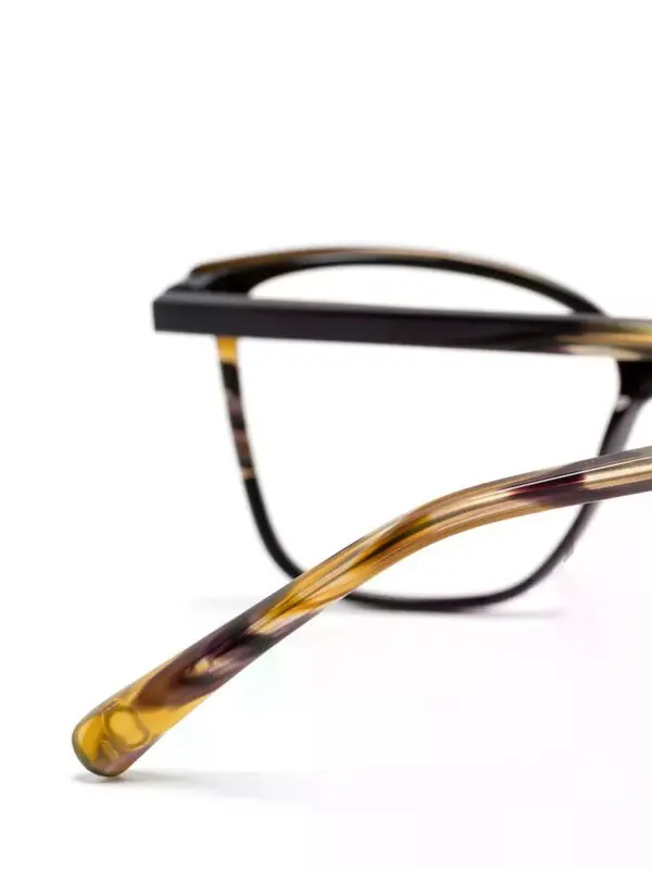 ETNIA BARCELONA Artemisa Eyeglasses