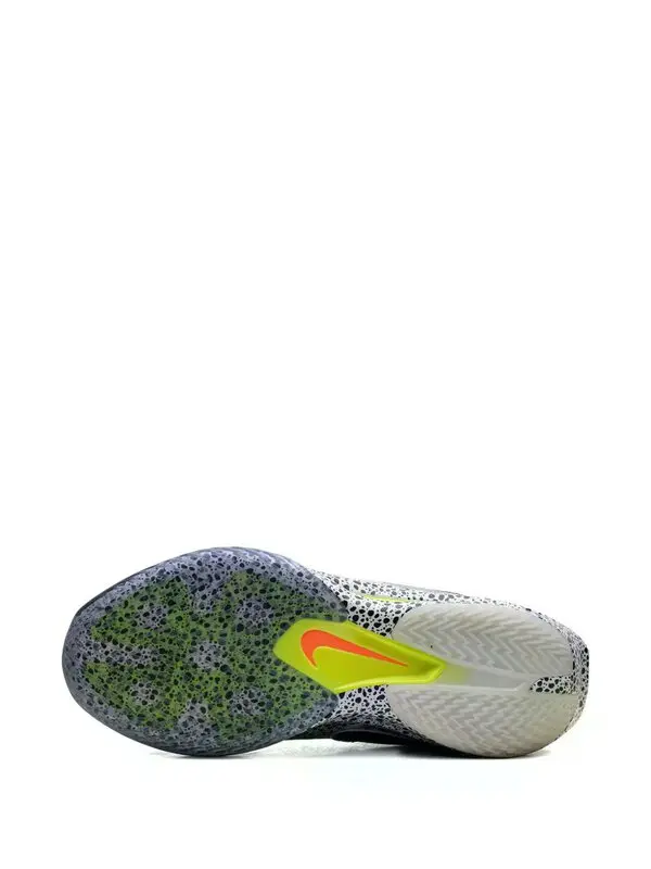 Nike Zoom G.t. Cut 3 Ep Electric Pack Sneakers