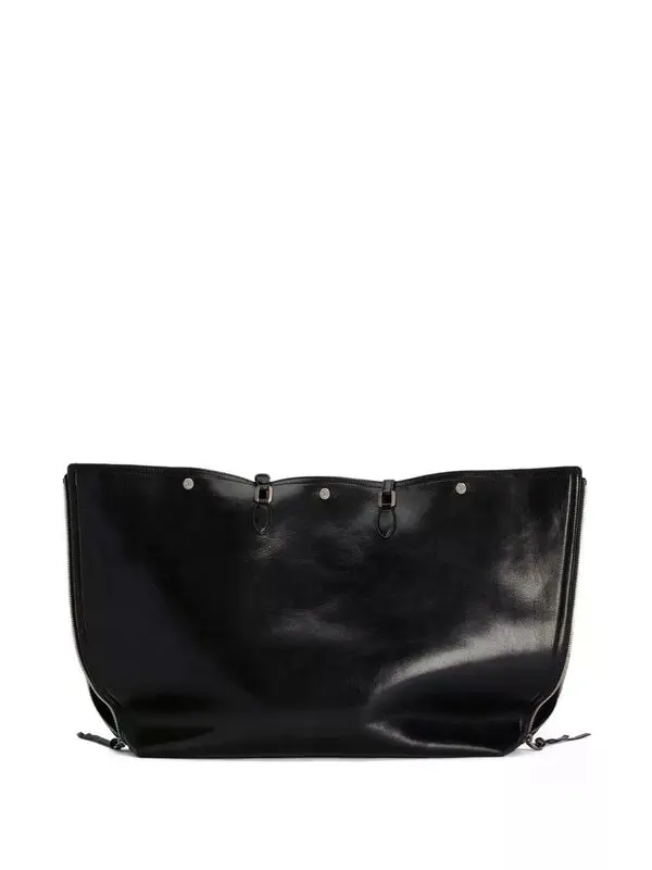 Dolce & Gabbana Atene Tote Bag