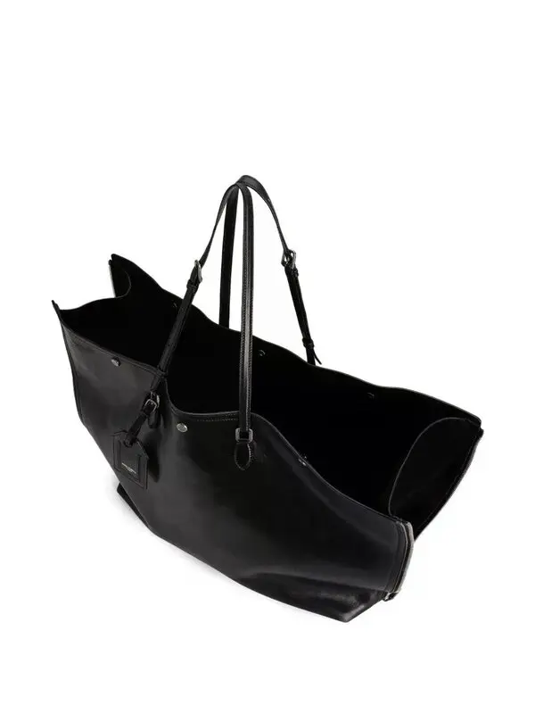 Dolce & Gabbana Atene Tote Bag