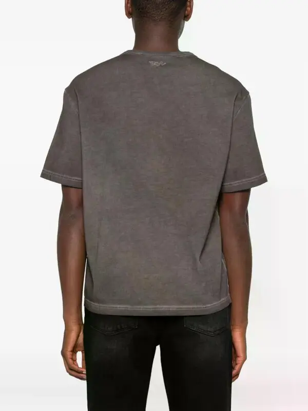 Séfr Cotton T-shirt