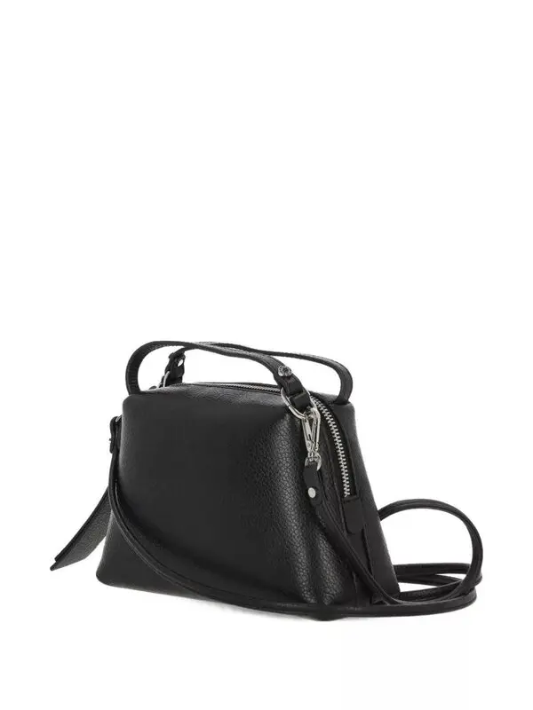 GIANNI CHIARINI Alifa Tote Bag