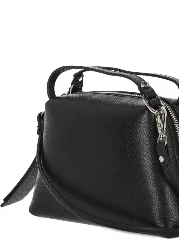 GIANNI CHIARINI Alifa Tote Bag