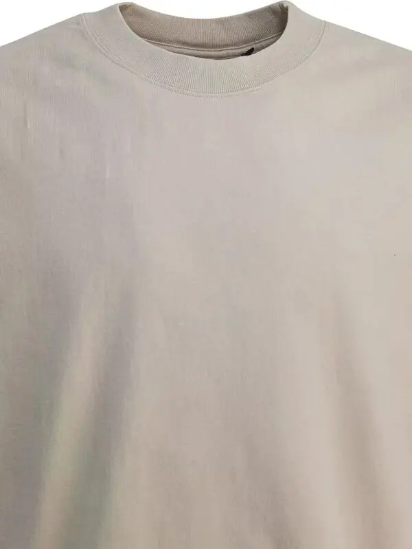 Barbour Short-sleeve Graphic T-shirt