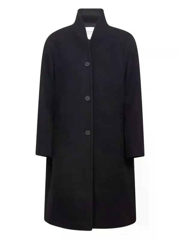 Studio Nicholson Morro Coat