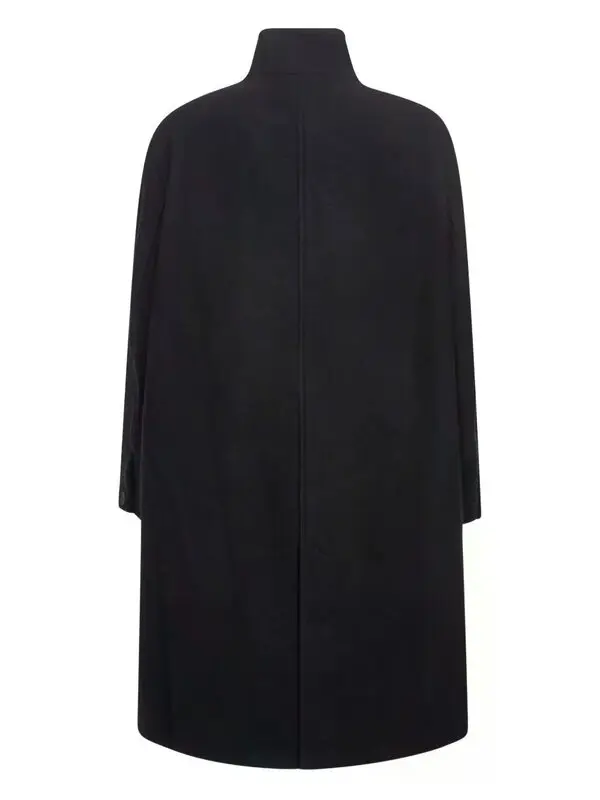 Studio Nicholson Morro Coat