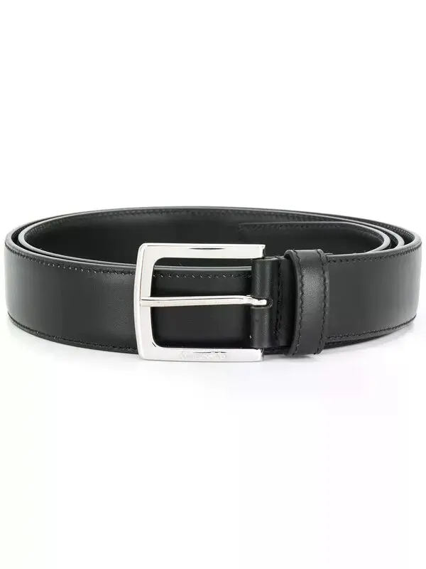 Church's Leather Belt