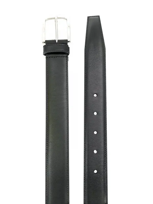 Church's Leather Belt