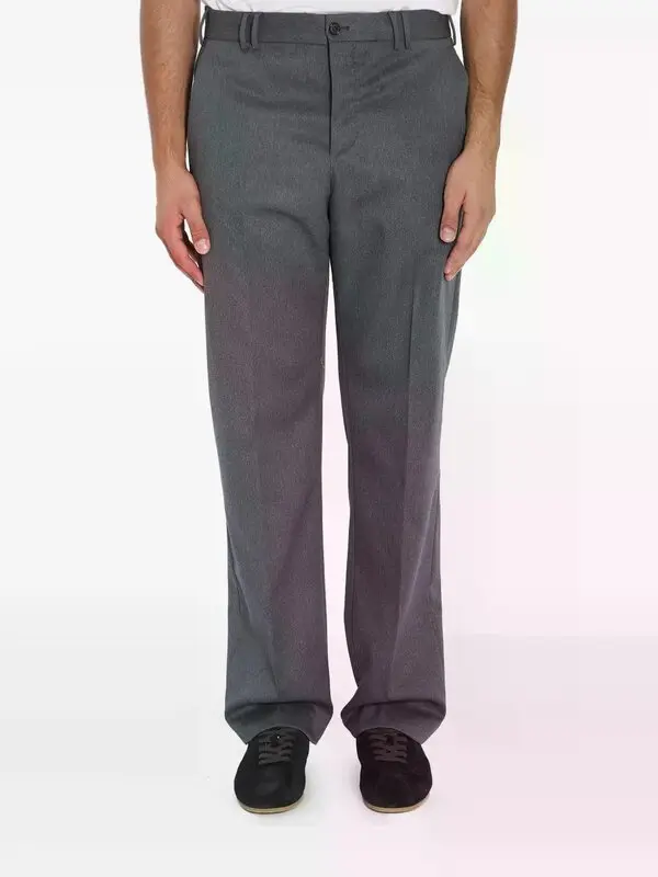 PT TORINO Tailored Trousers