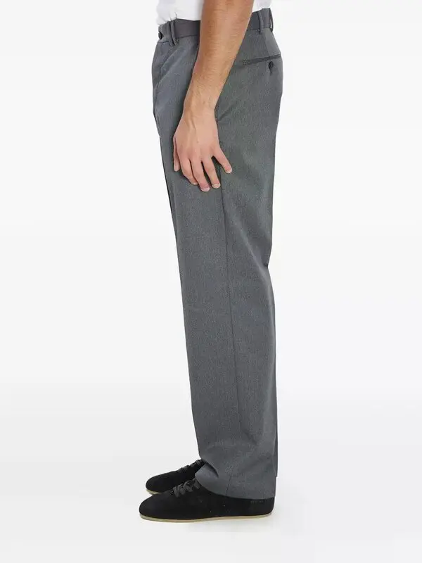 PT TORINO Tailored Trousers