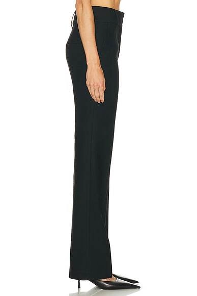 Gabriela Hearst Cecilia Pant