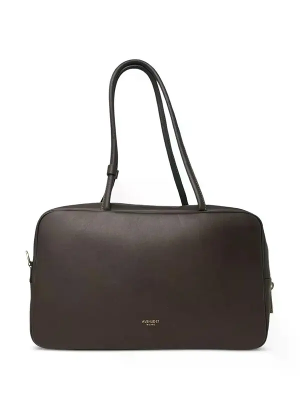 AVENUE 67 Trunky Zip Backpack