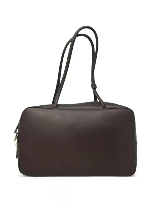 AVENUE 67 Trunky Zip Backpack