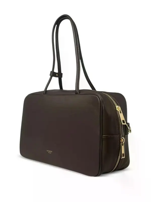 AVENUE 67 Trunky Zip Backpack