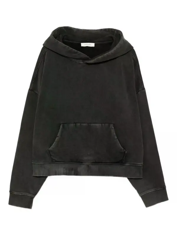 ENTIRE STUDIOS Heavy Hoodie