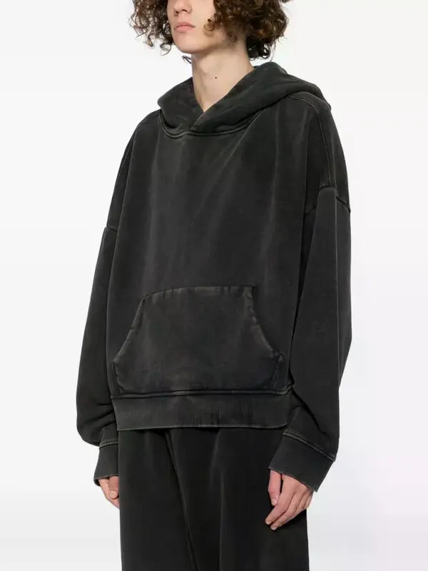 ENTIRE STUDIOS Heavy Hoodie