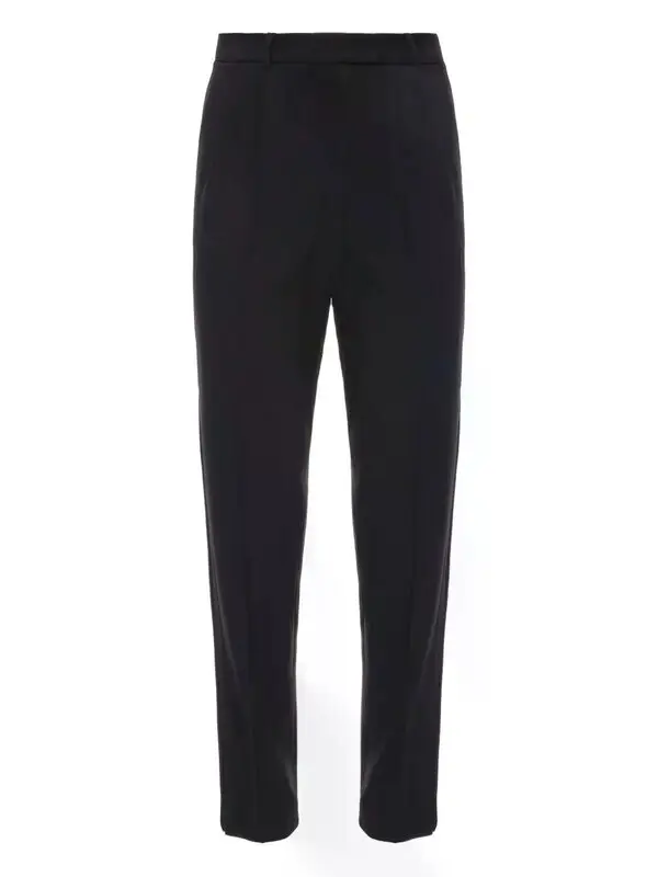 IL VOLO Margot Tailored Trousers