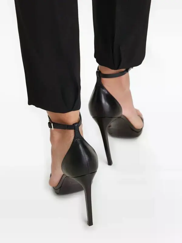 IL VOLO Margot Tailored Trousers