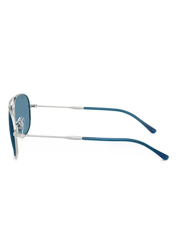 Ray-ban Aviator Sunglasses