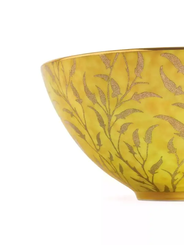 L'Objet Fortuny Orfeo Bowl